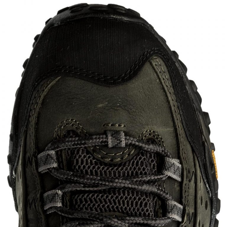 Merrell Intercept - Castle Rock - Shop Outdoor Online