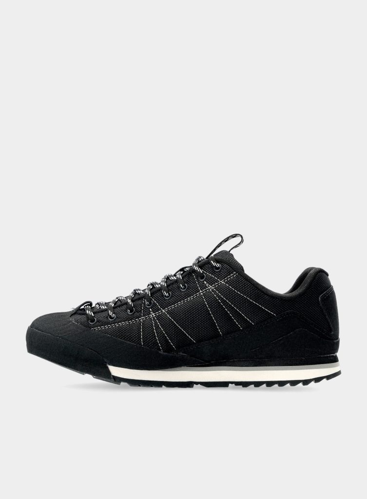 Merrell Catalyst Storm - Black - Shop Outdoor Online